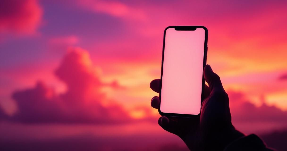 15 Best AI Apps for iPhone You're Not Using (2026) | stackwrite.com
